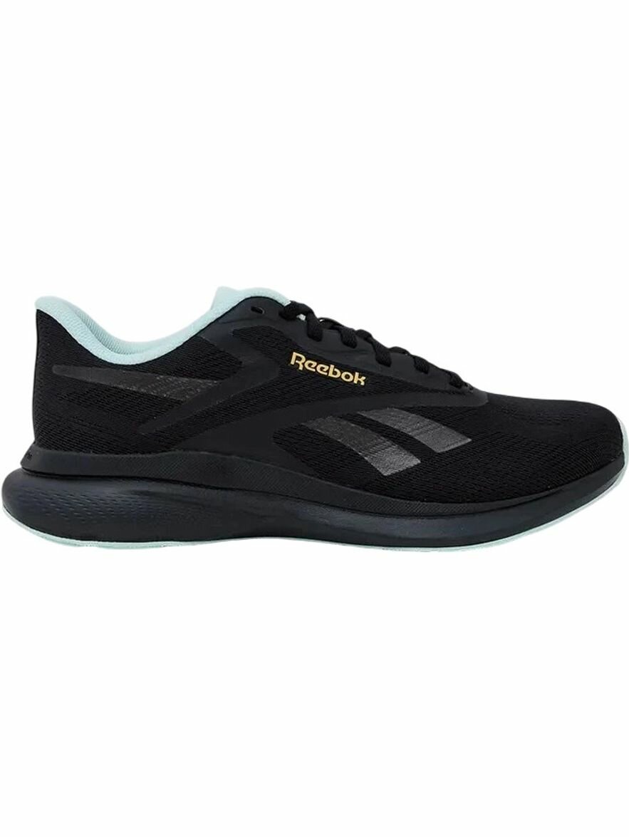 Кроссовки Energen Run 4