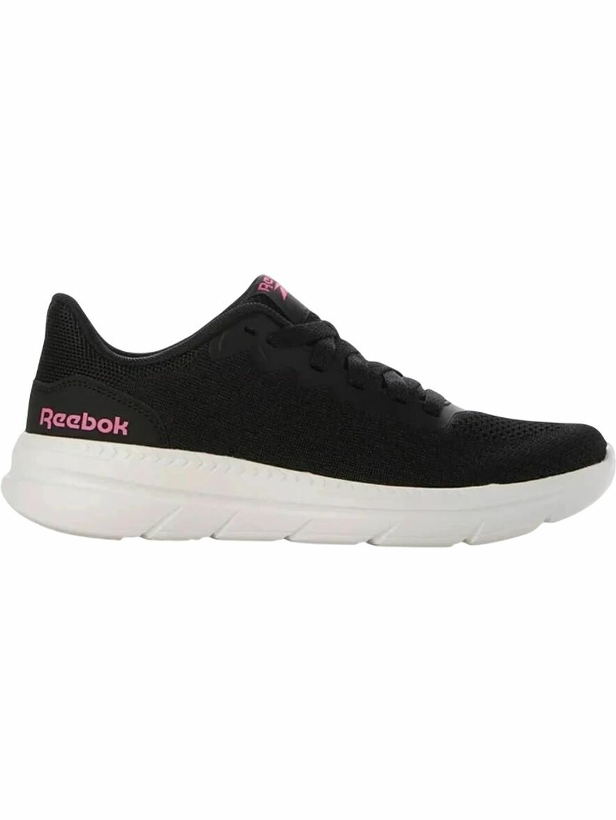 Кроссовки Quick Jogger W