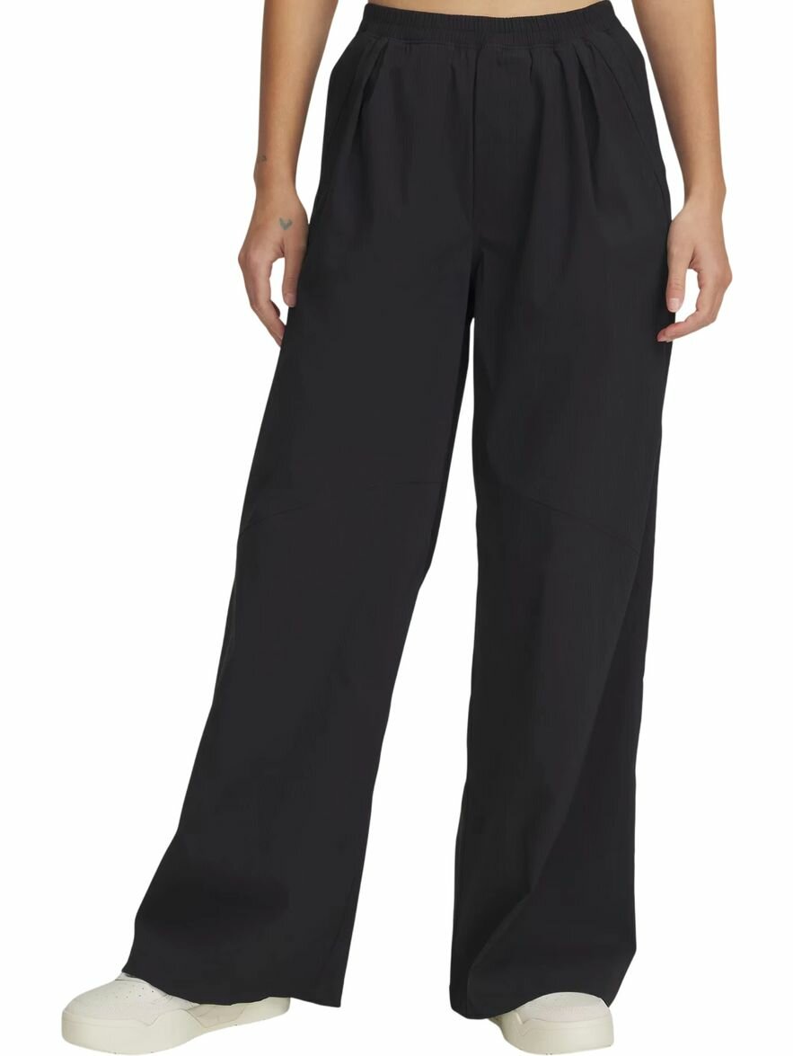 Брюки спортивные UA Unstoppable Wvn Parachute