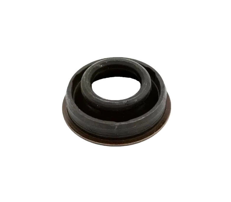 Уплотнительное кольцо вала VAG 059103085L Audi A4, Audi A5, Audi A6, Audi A7, Audi A8, Audi Allroad, Audi Q5, Audi Q7, Porsche Cayenne, Porsche Panamera, Volkswagen Amarok, Volkswagen Touareg