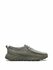 Ботинки Clarks ORIGINALs Walla Eden, размер 9.5, green