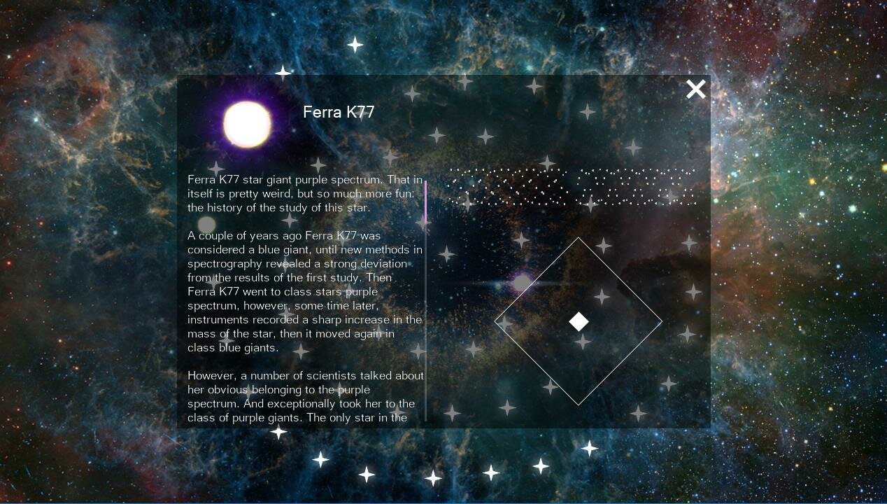 The Orion Suns Steam Ключ • Активация Steam • регион Весь мир