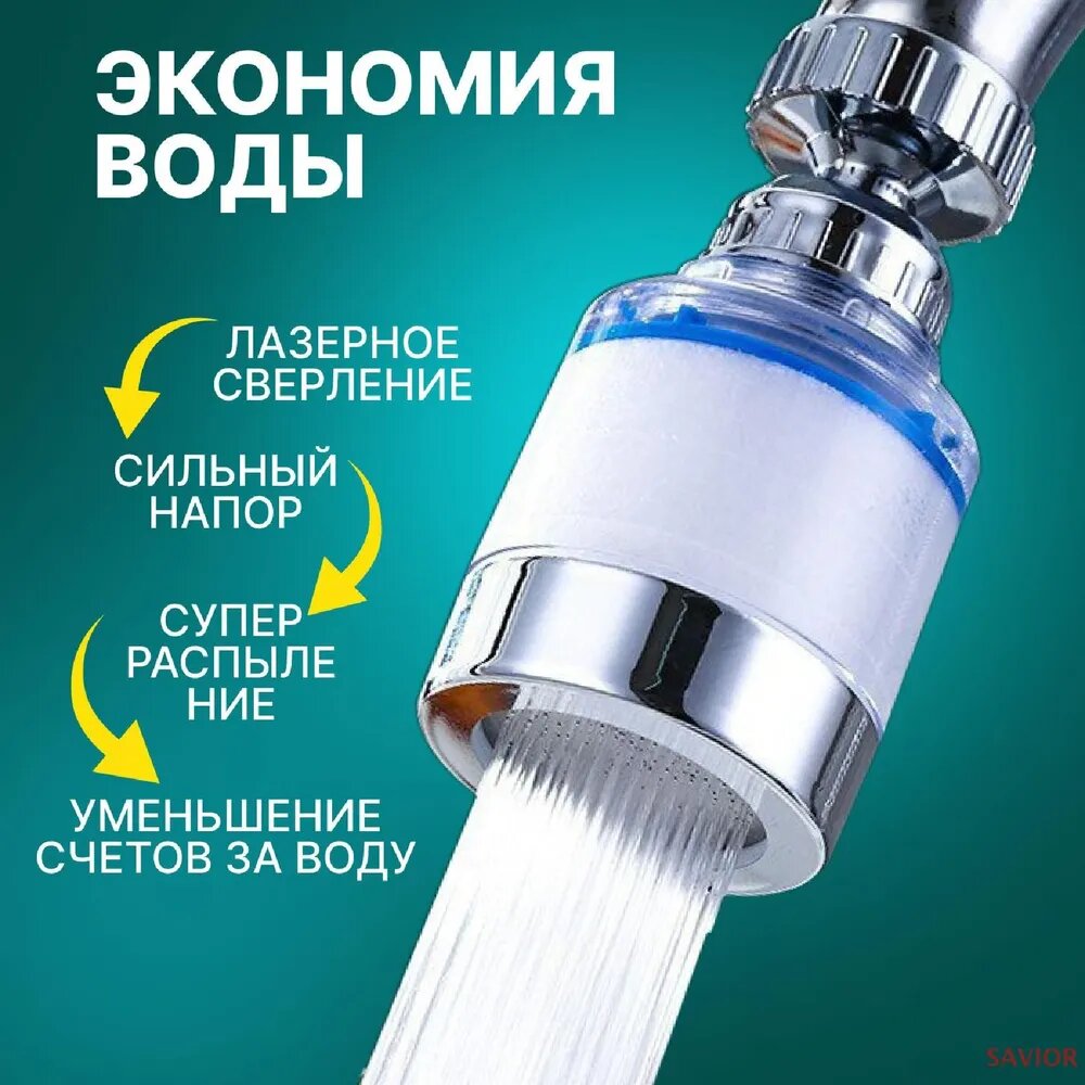 Фильтр-кувшин