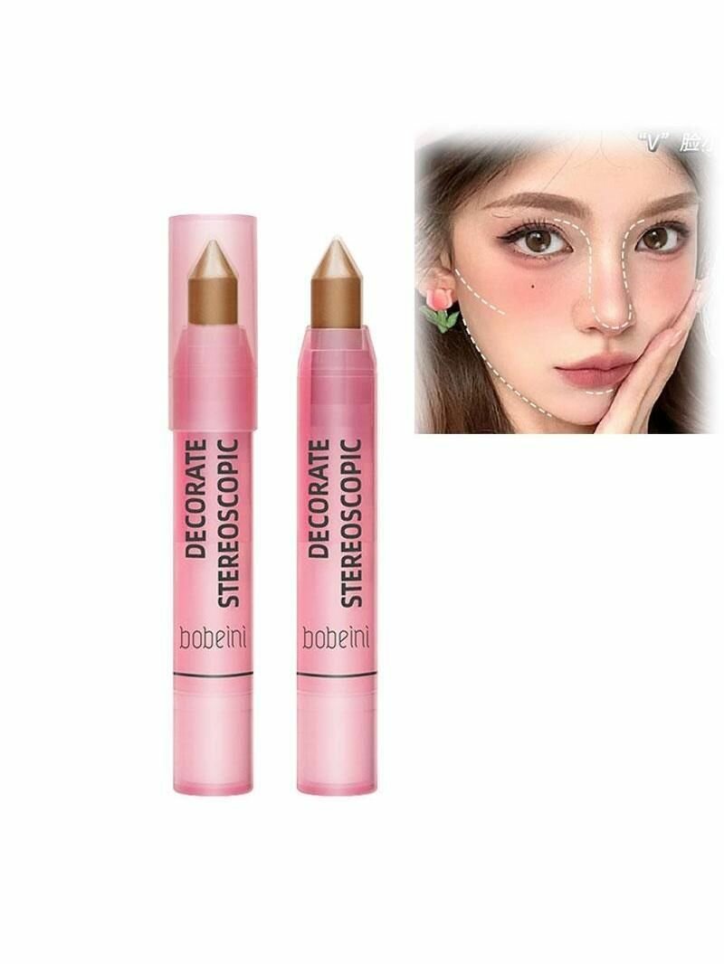 Маркер/контурный стик