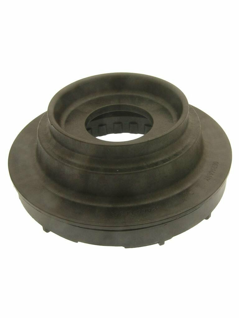 Подшипник опоры переднего амортизатора для FORD TRANSIT, ECOSPORT, FIESTA / MAZDA 2 / Febest MZB-DE
