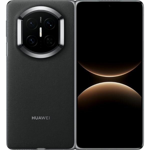 Смартфон Huawei Mate X7 16 + 512ГБ (Черный | Black) (Global)