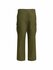 Брюки Beams Plus  Cotton-ripstop cargo pants, размер 50