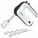 Миксер Bosch MFQ 4020 Styline, белый