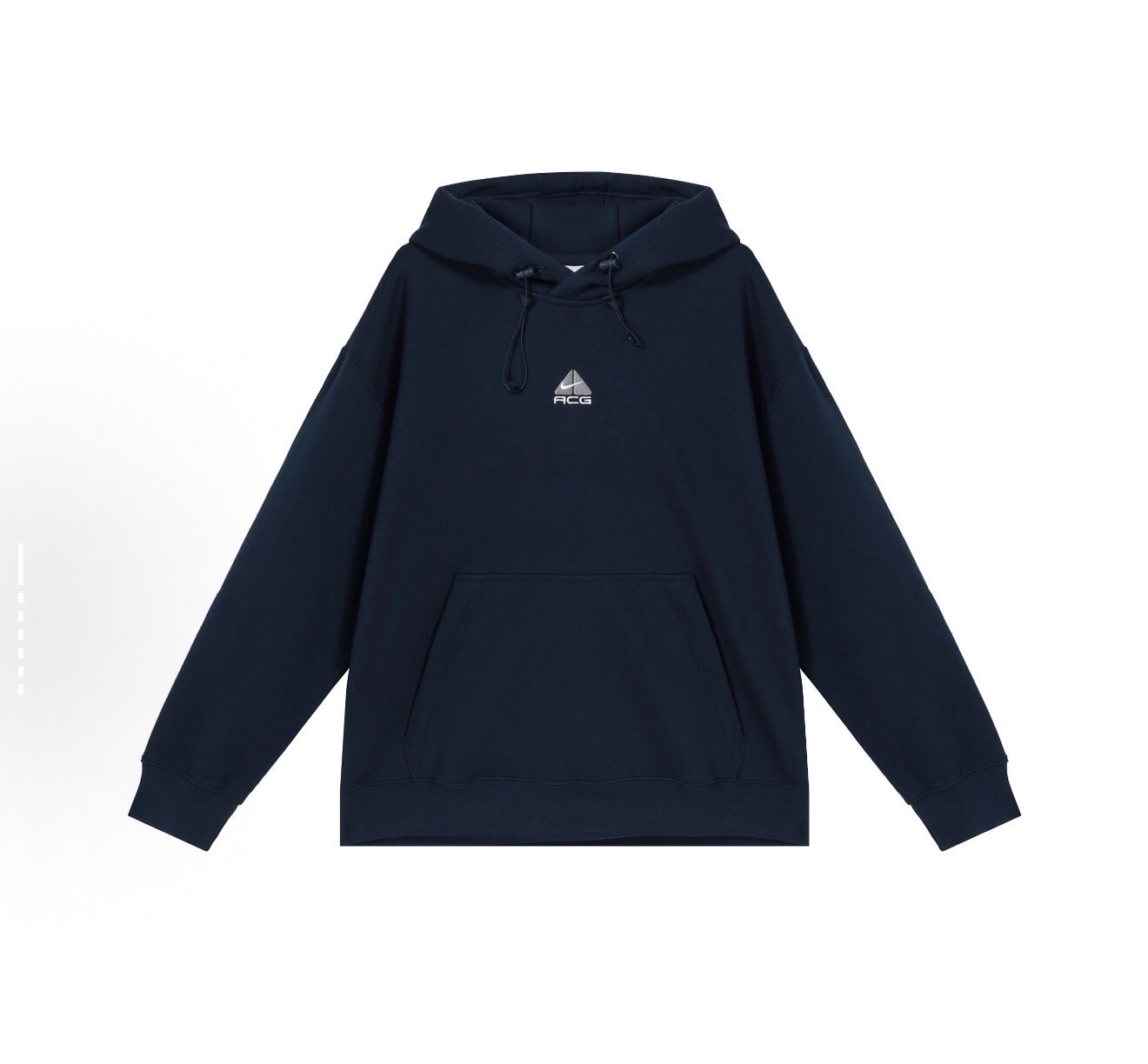 Худи ACG