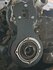 Фиксатор для ремонта ГРМ SUBARU EJ20X, EJ20Y, EJ205, EJ255