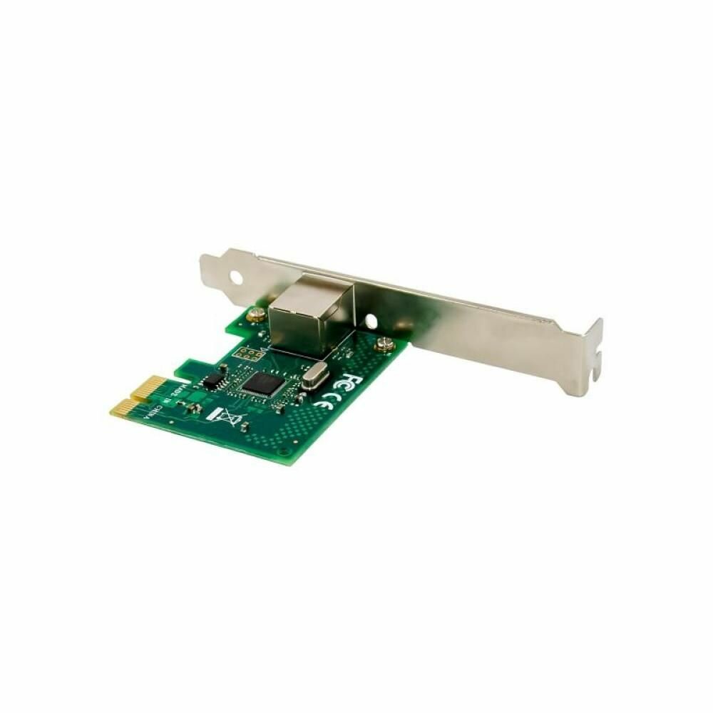 Модуль Intel I210-T1 — фото 1