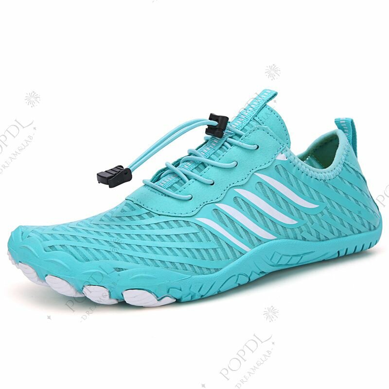 Скальники shoe