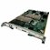 Модуль Cisco N7K-SUP2E
