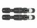 Крепления Rottefella QUICK LOCK CLASSIC IFP,