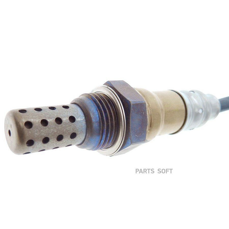 Датчик кислородный (первый) 1.6 F16D3 (LXT) (L2W) Chevrolet Cruze 10-17 от официального дистрибьютора, ACDELCO, артикул 19350875