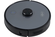 Робот-пылесос XBOT L7 SMART