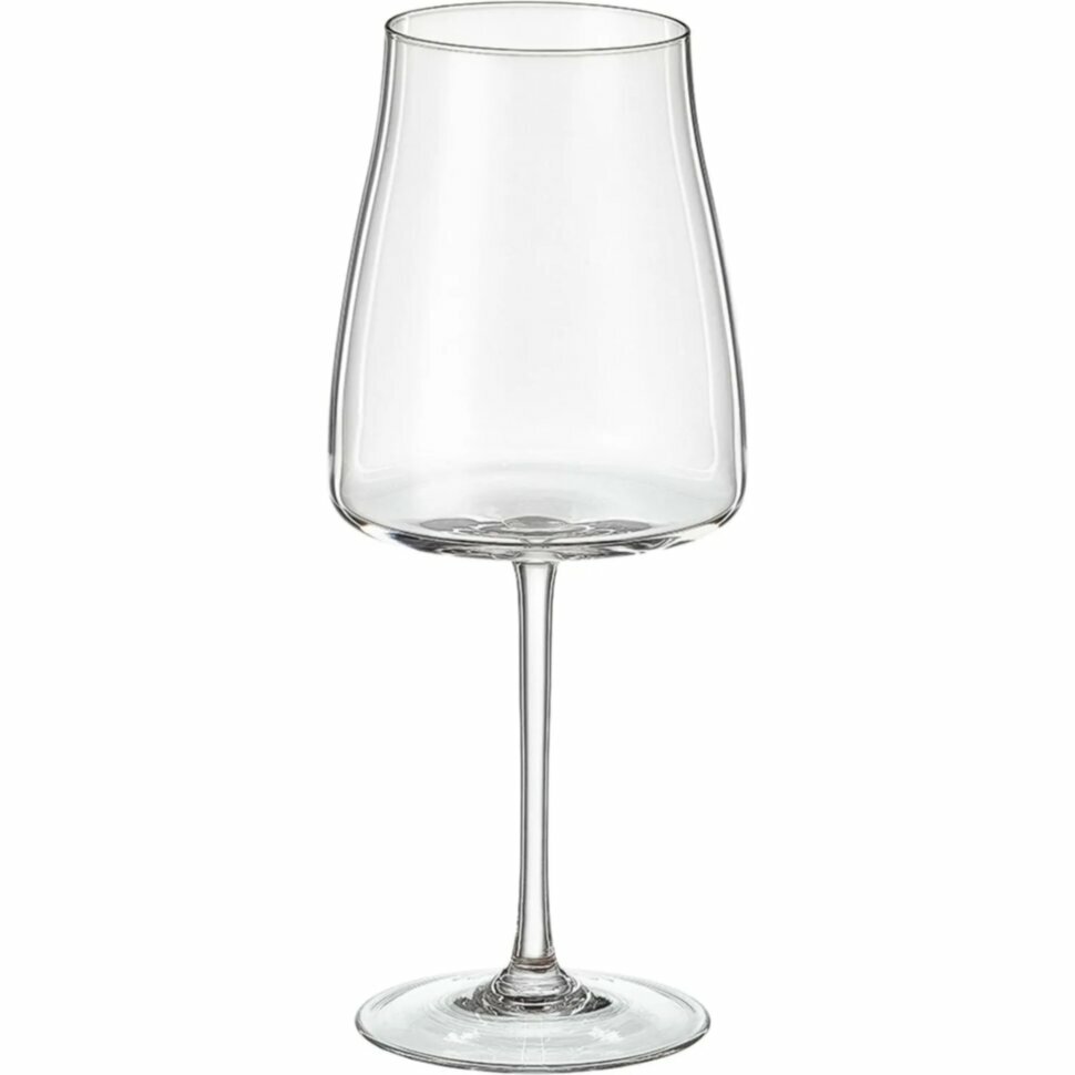Бокал для вина Repast EXCLUSIVE 600 мл (6 шт),65393, 2404877