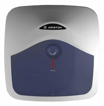 Водонагреватель накопительный Ariston ABS BLU EVO R 30