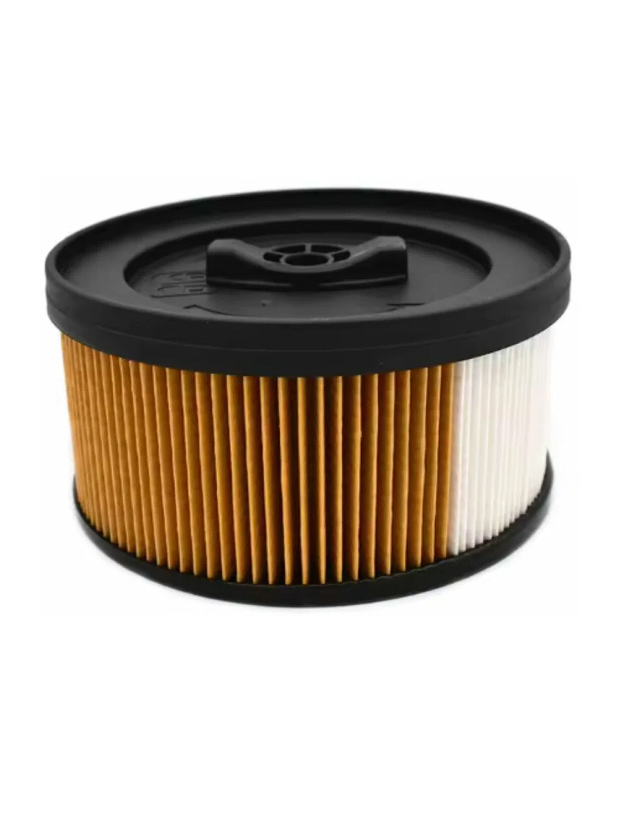Фильтр для пылесоса Karcher WD 4 и WD 5 BRUNER патронный (MPVC-WD42)