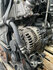 Генератор для Volvo S80 2 2.4