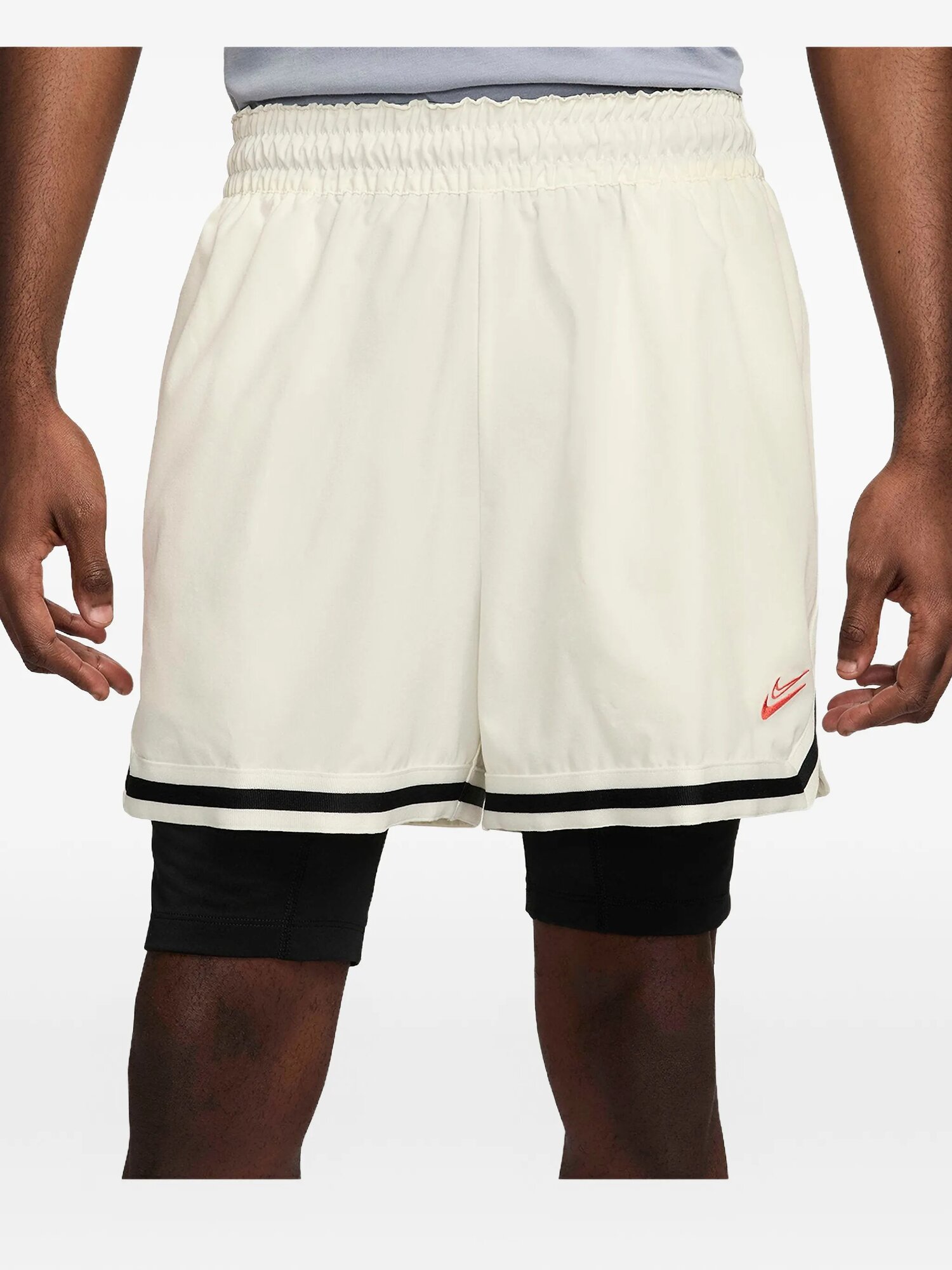 Шорты X Kevin Durant DNA 2-In-1 shorts