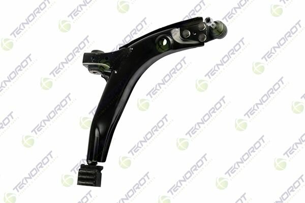 Рычаг передний R DAEWOO Nex/Esp/Lan TEKNOROT O-325