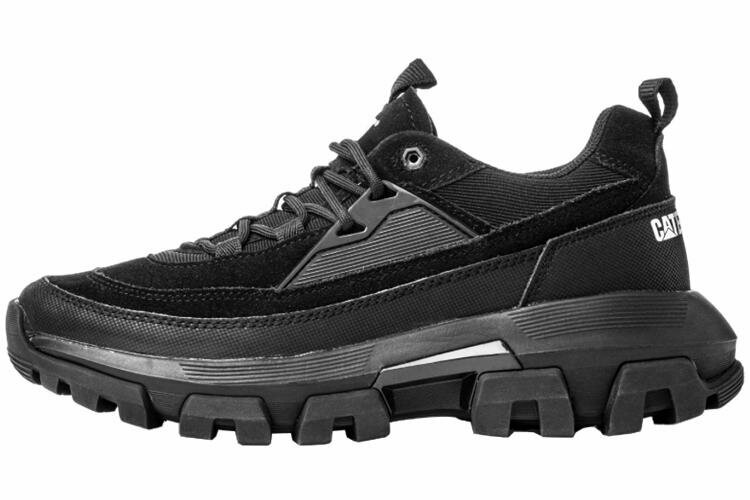 Кроссовки Adizero XT