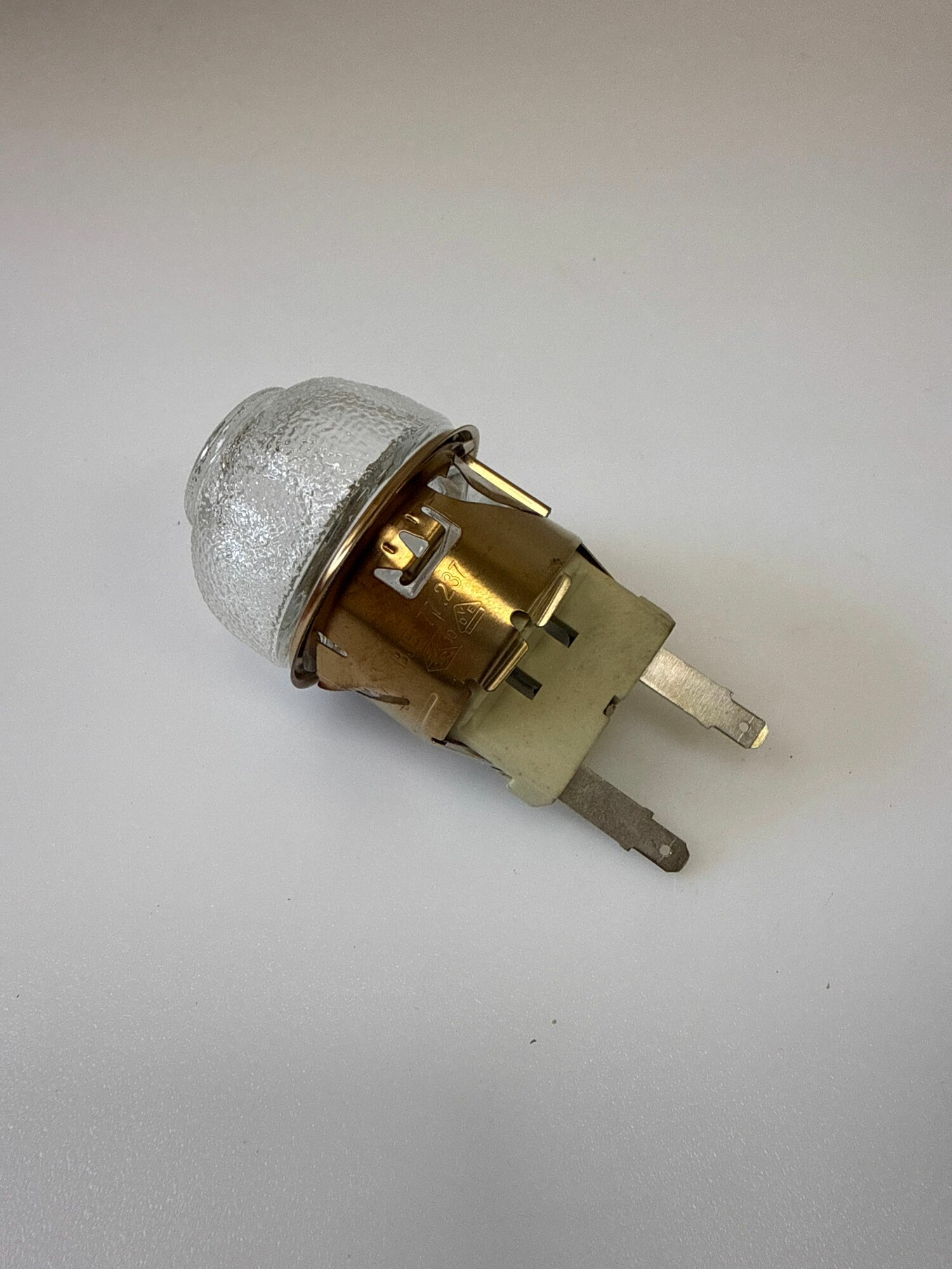 Лампа, для духовки Bosch HBG478CB3