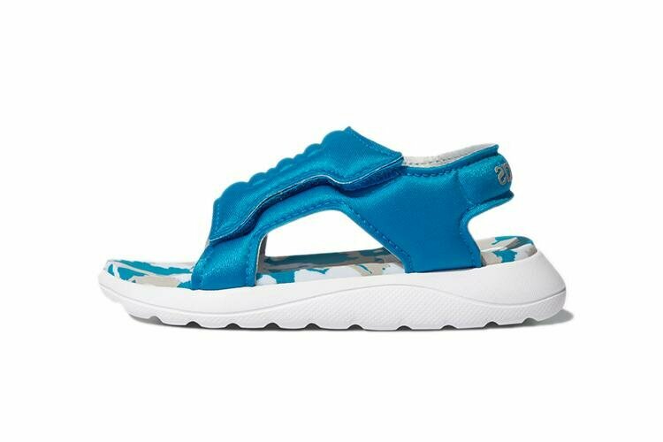 Сандалии Adidas Neo Comfort