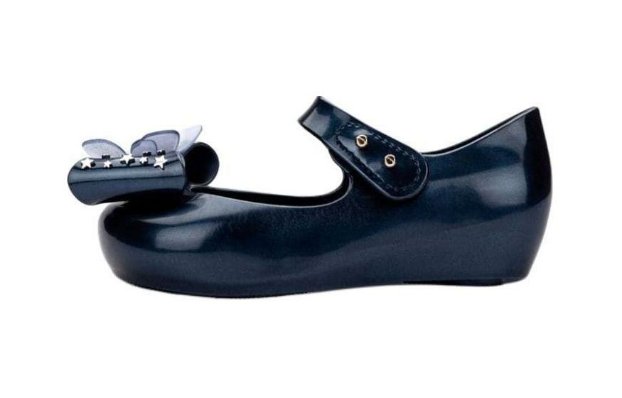 Сандалии Ultragirl Star Ballerina Shoes