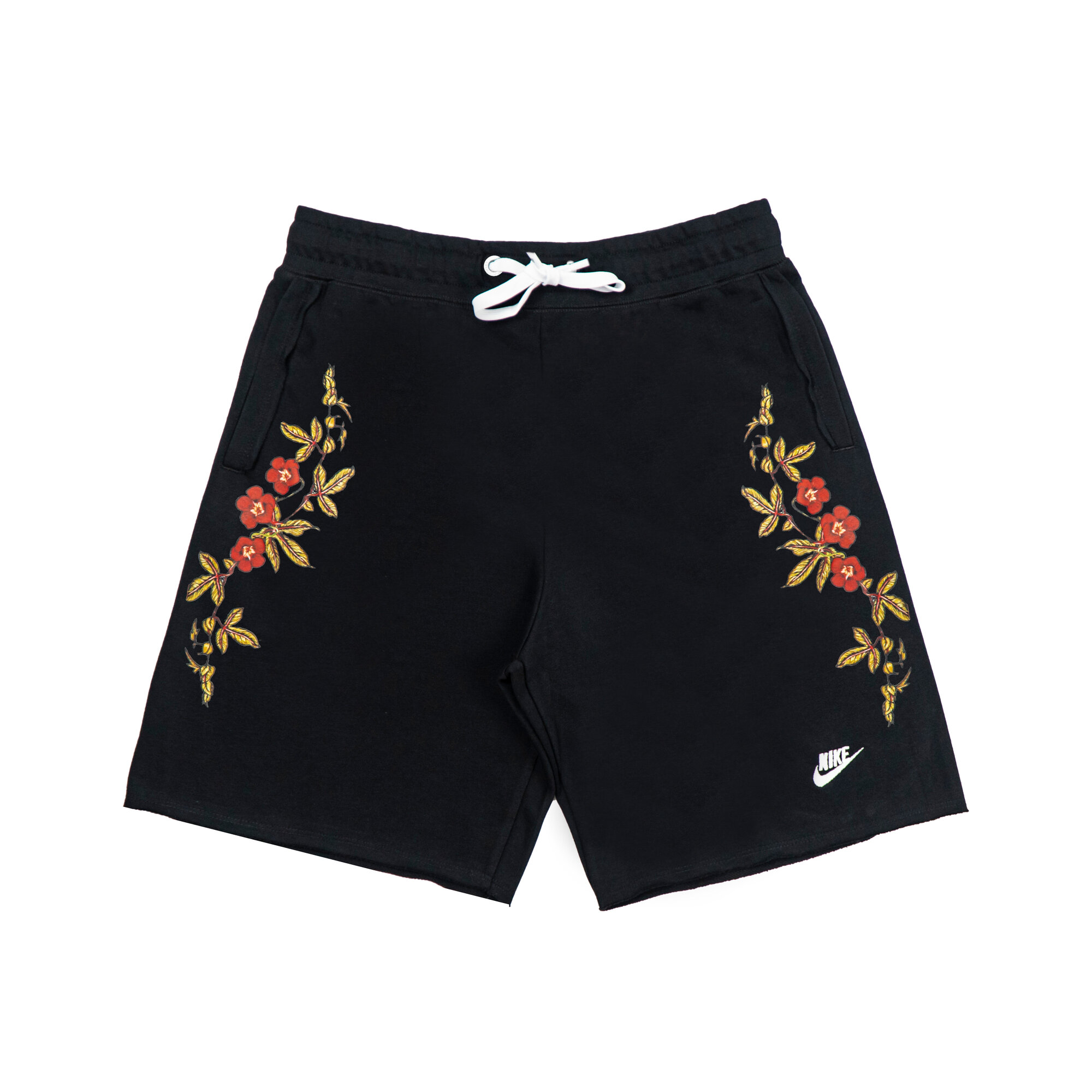 Шорты Casual Shorts
