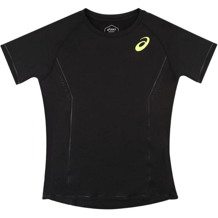 Трико Track & Field Clothing