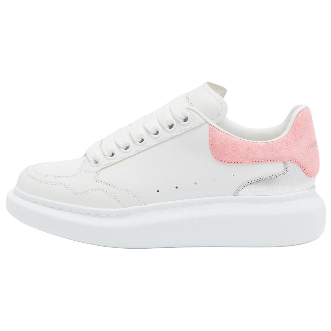 Кроссовки Oversized Sneaker