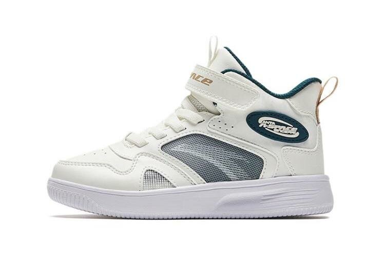 Кроссовки Air Force 1 '07 High