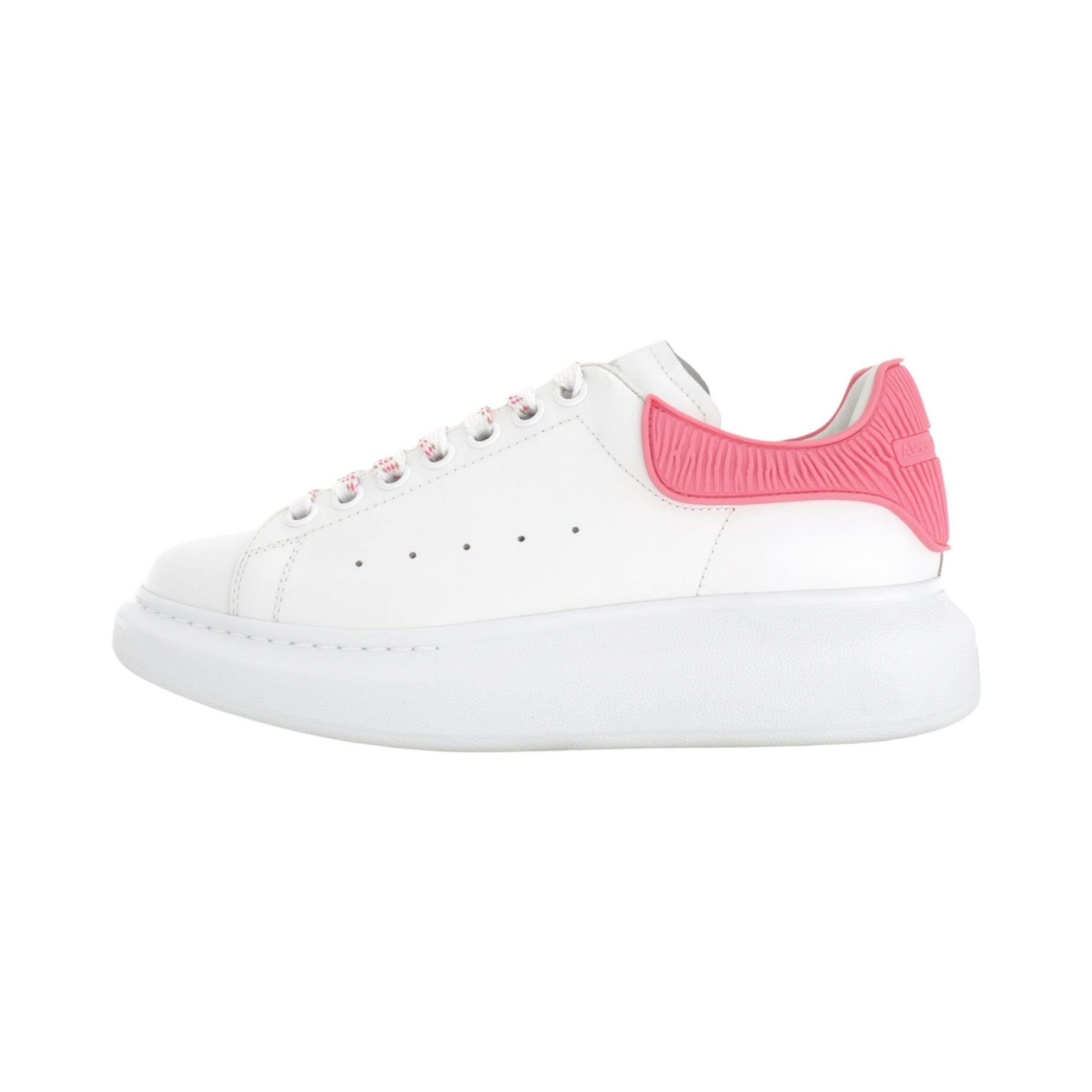Кроссовки Oversized Sneaker