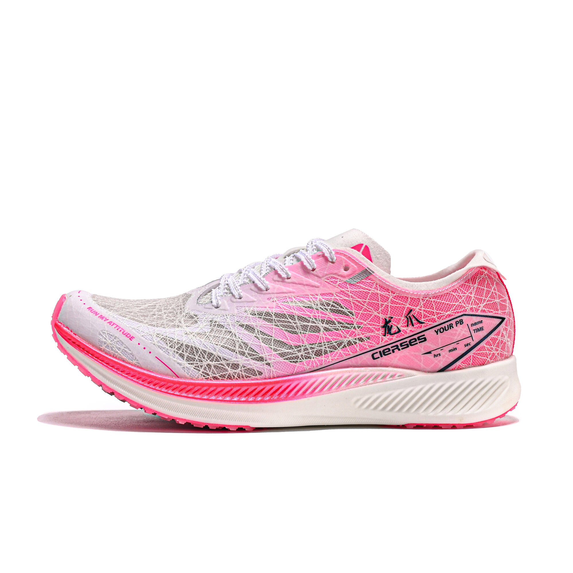 Кроссовки Adizero XT