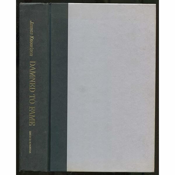 Damned to Fame: The Life of Samuel Beckett Reprinted books