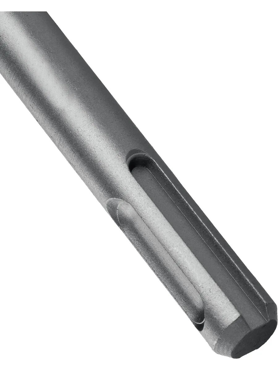 ЗУБР 10 x 800 мм, SDS-plus бур, Профессионал (29314-800