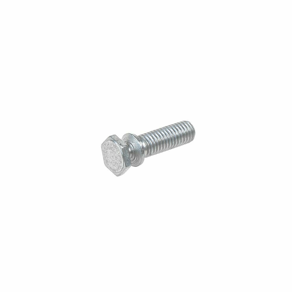 Болт замка зажигания для ГАЗ, Уаз для ГАЗ 31105-3704018