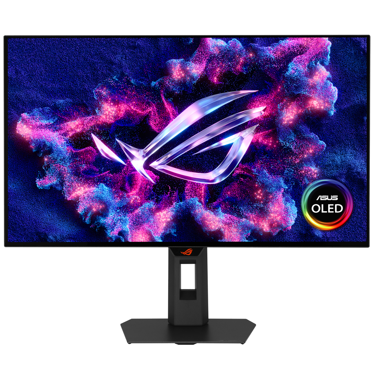 26.5" Монитор ASUS XG27AQDMGR, WOLED, 2560x1440, 240 Гц (90LM0CC0-B01171)