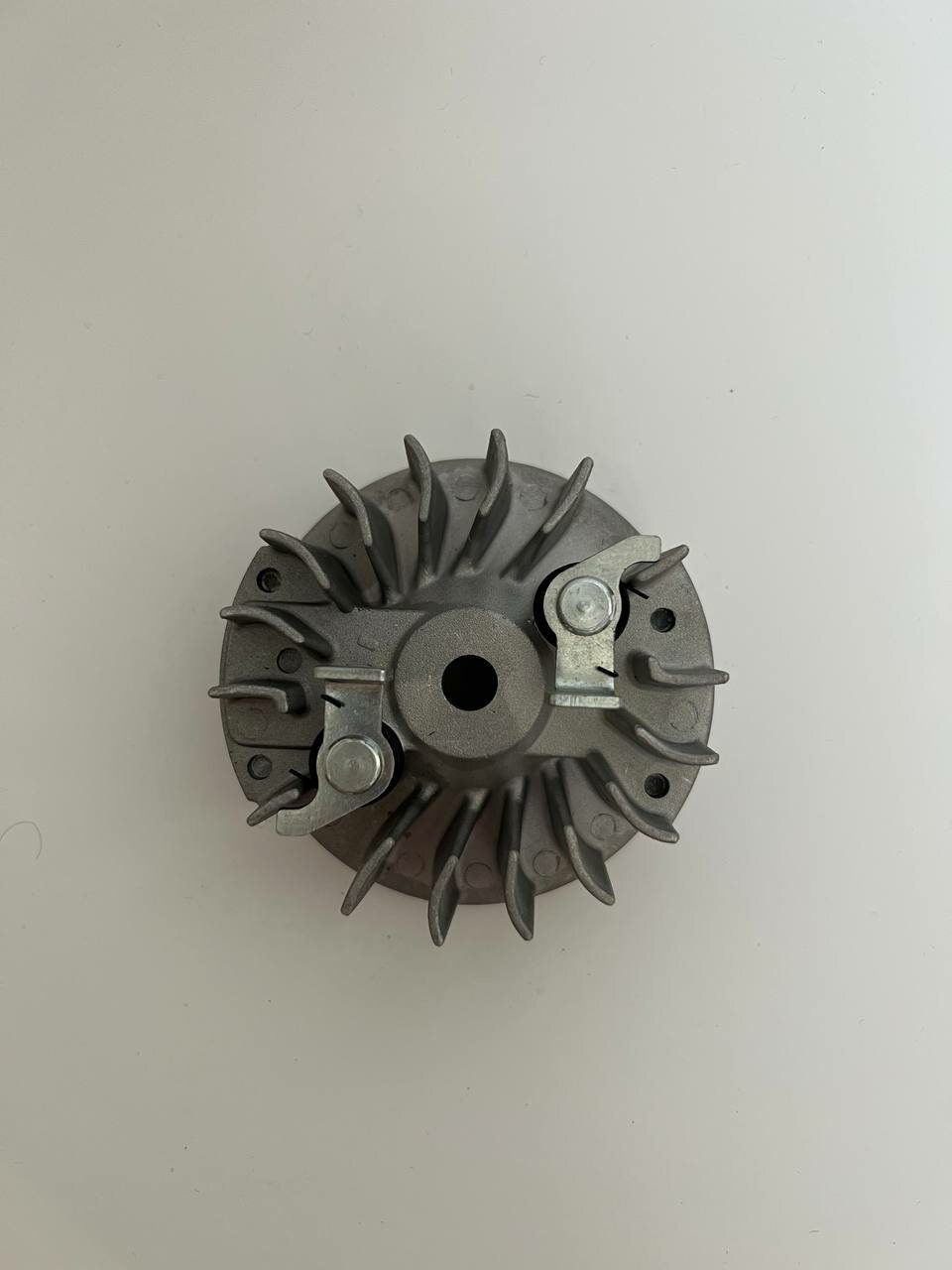 Маховик для бензопилы PARTNER 350/351