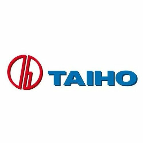 Вкладыш шатунный Taiho M283A025