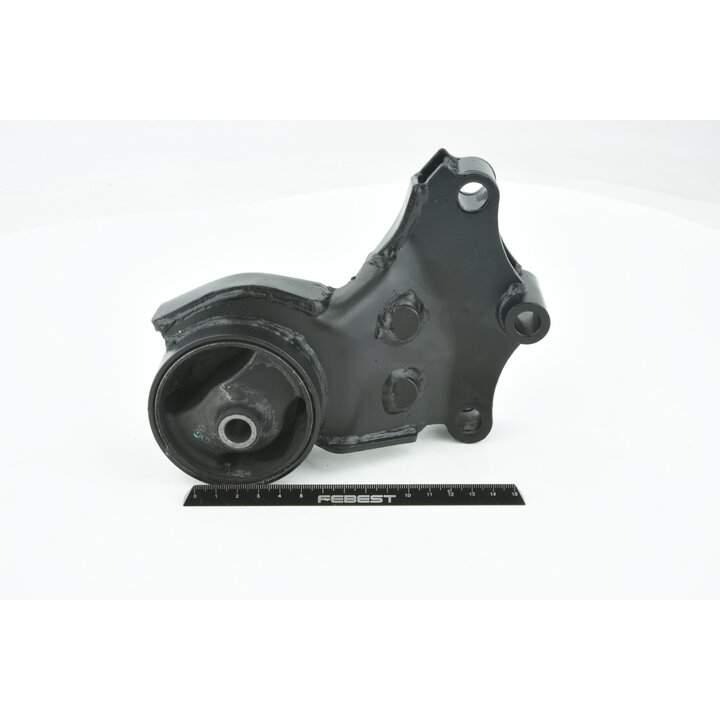 Подвеска, двигатель, HYUNDAI / KIA 0K2N339040D (1 шт.)