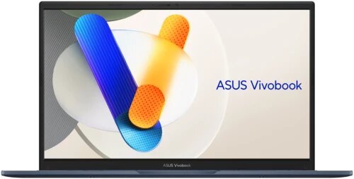 16" Ноутбук ASUS VivoBook M 3607H/ IPS/ AMD Ryzen 5 220/ SSD 1TB, RAM DDR5 16 GB. Windows 11 Pro+ Office 2021 Pro Plus, MATTE GRAY/ Серый. Английская-Русская раскладка.