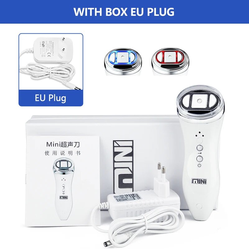 Kemetvov RF-лифтинг для лица hifu1-with-box-EU