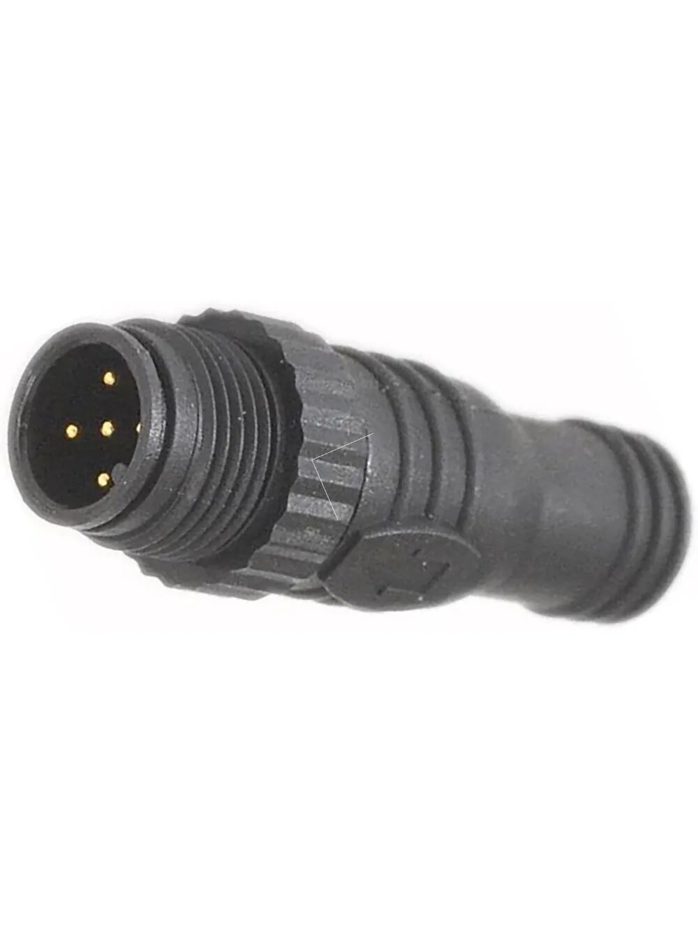 Терминатор NMEA 2000 AEVYVKV 120 Ом