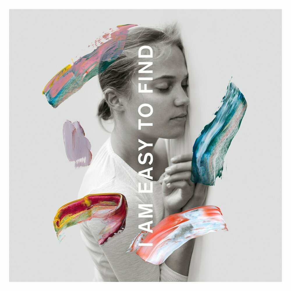 The National. I Am Easy To Find