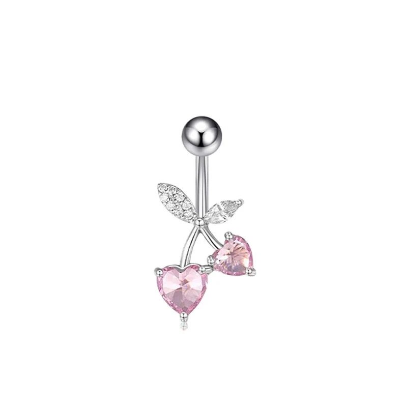 Пирсинг