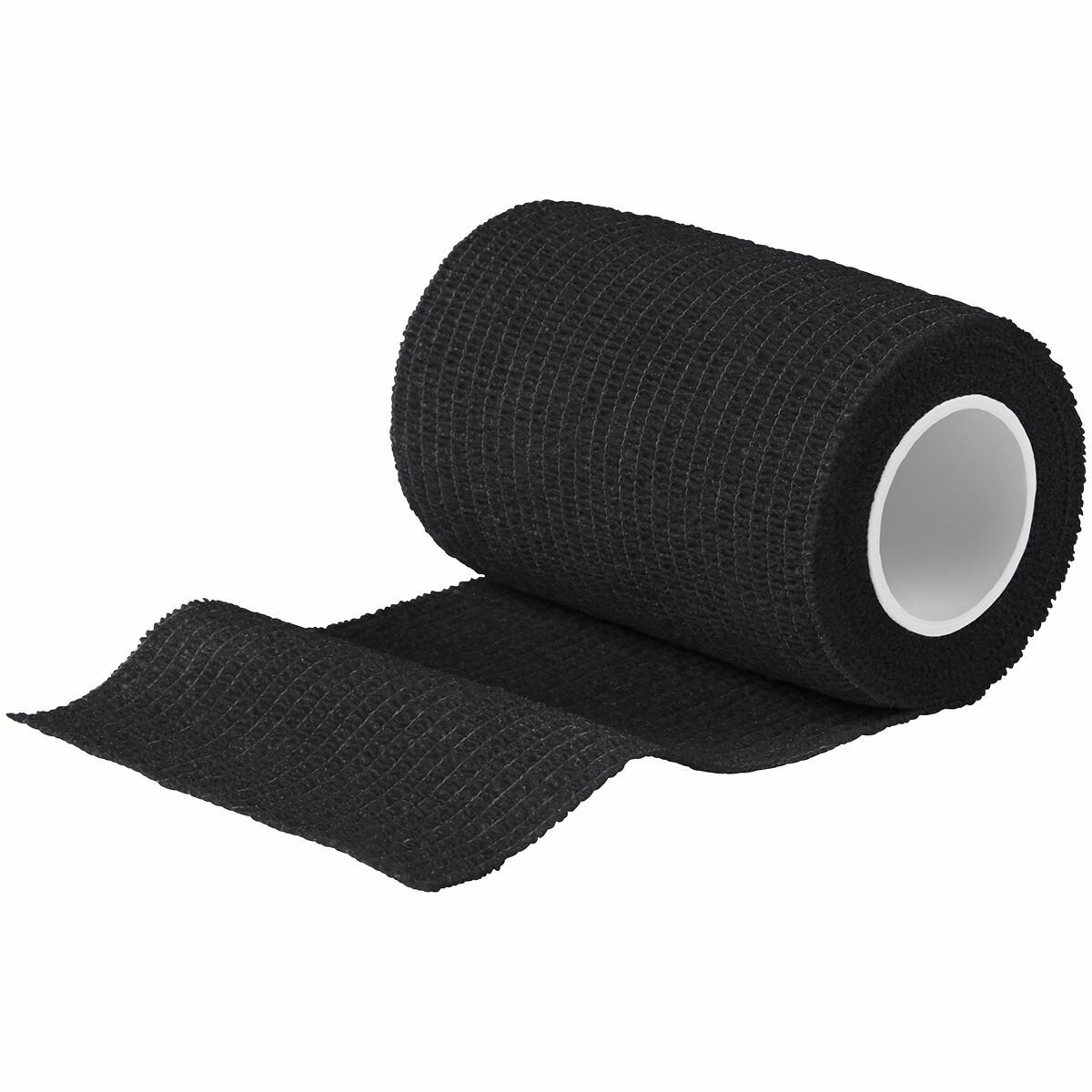 JAKO Тейп для гетр SOCKS TAPE