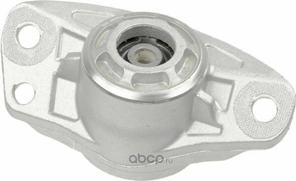 LEMFORDER 3989601 Опора стойки амортизатора